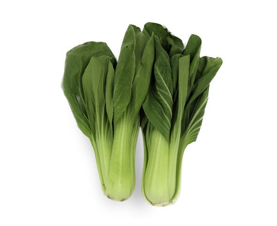 Pechay Taiwan - Dizon Farms Delivers