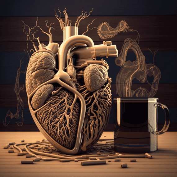 10 bienfaits et 5 risques du café - Diététicienne