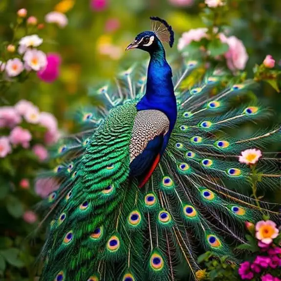 Animal Symbolism in Beauty: What It Represents