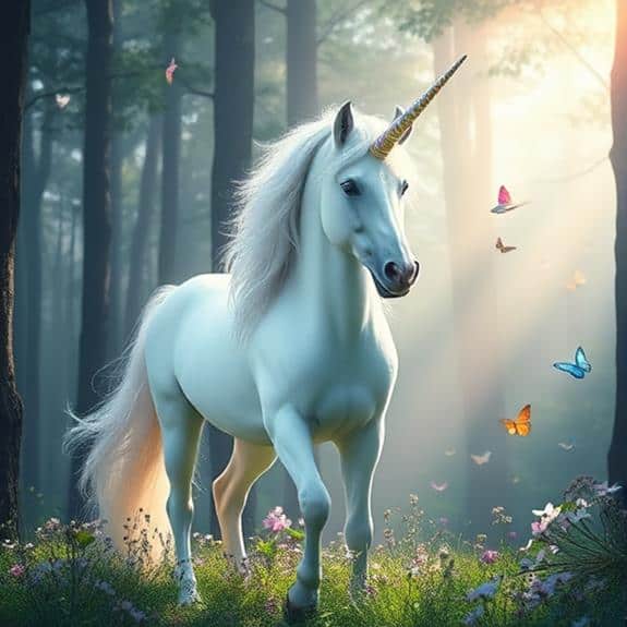 Animal Symbolism in Beauty: What It Represents