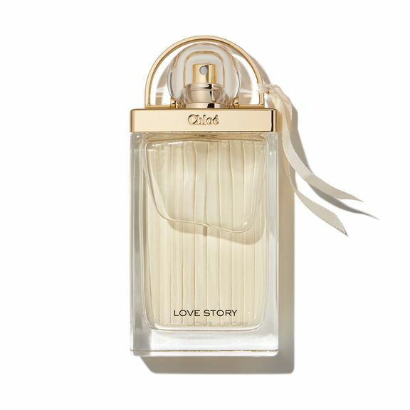 The Best Chloe Fragrances Find Your Signature Scent In 2023