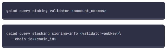 Cosmos Staking: Earn APY Staking ATOM in July 2024