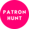 Taka at Patron Hunt — Find Your Next Favorite Indie Creator