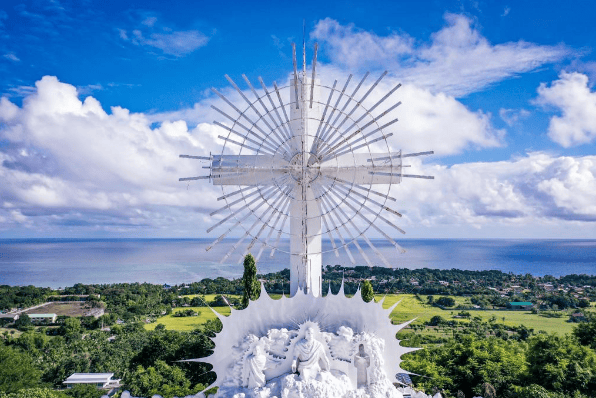 Secret Tourist Spots in Iloilo City: Discover Top Tourist Attractions ...
