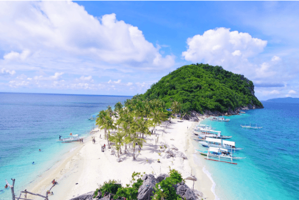 Secret Tourist Spots in Iloilo City: Discover Top Tourist Attractions ...