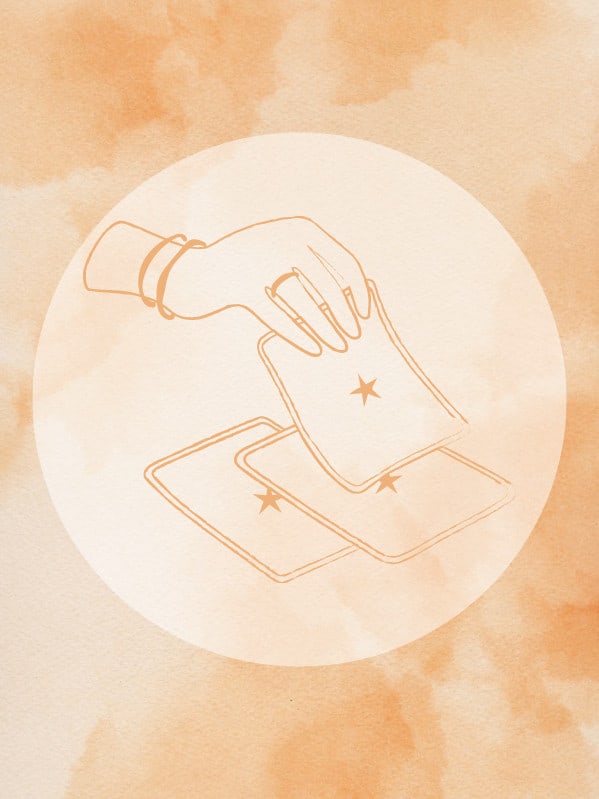 Tarot And Creativity Unlock Your Unique Artistic Potential Calming