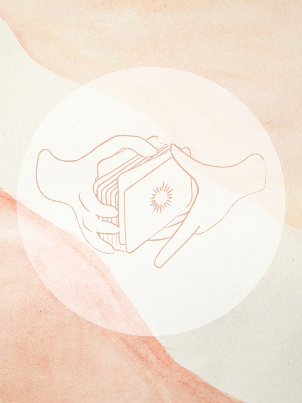 Tarot And Creativity Unlock Your Unique Artistic Potential Calming