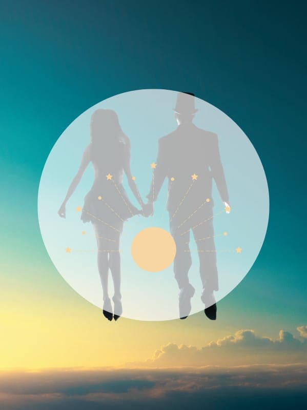 Top 21 Spiritual Meanings Of Flying In Your Dream – Calming Cosmos