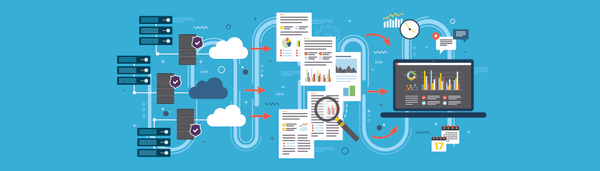 IT Service Delivery Resources - KnowItAllNinja