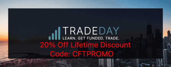 Trader Evaluation Deals & Promos - Canadian Futures Trader - Funded ...