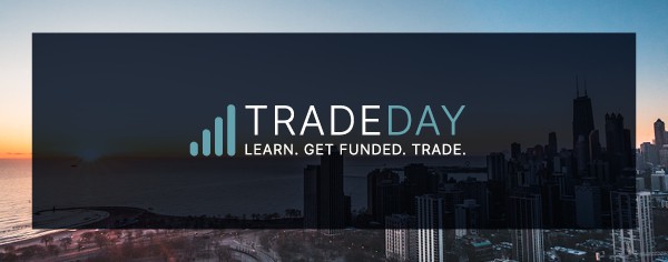 TradeDay Review & Discount - Canadian Futures Trader - Funded Futures ...