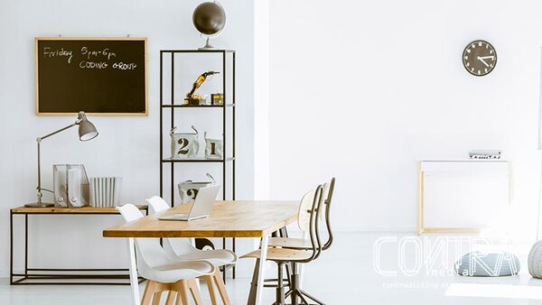 Free virtual background download 36 for Zoom | ContraMedia