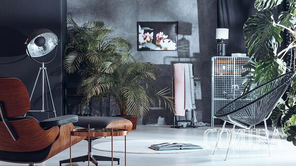 Free virtual background download 39 for Zoom | ContraMedia