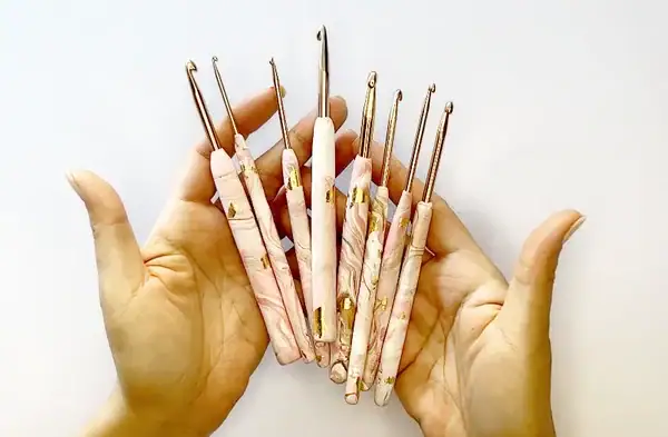 21 Common Crochet Mistakes (And How To Avoid Them)