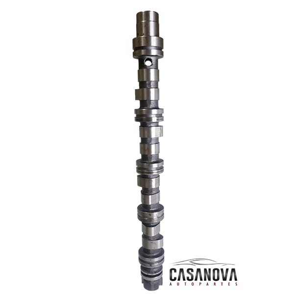 Barra de Leva CHEVROLET Spark 1.0L 4 cilindros GM Parts