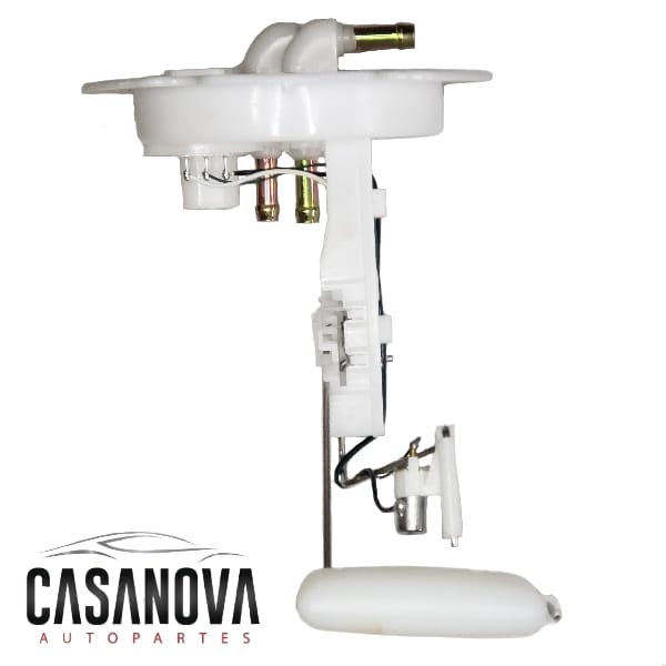 Boya Tanque de Gasolina NISSAN Sentra B13 marca NAKAMOTO