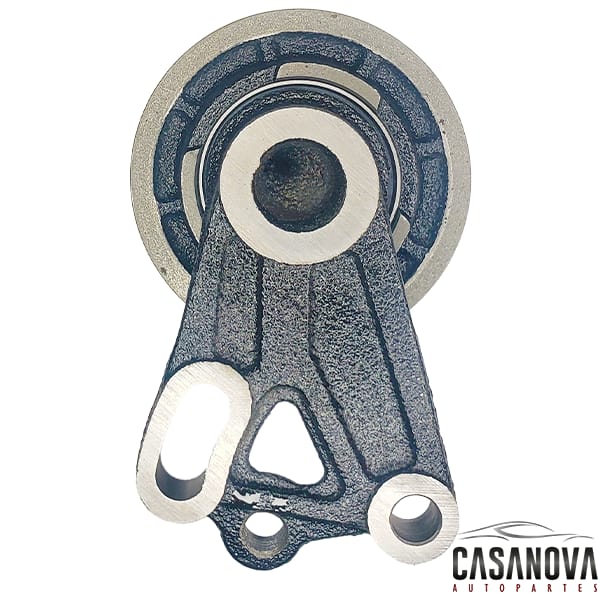 Polea Tensora Banda Múltiple CHEVROLET Gran Vitara 2.0 NAKAMOTO