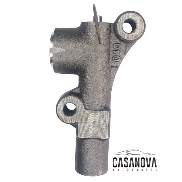 Tensor Hidráulico para Distribución de Mitsubishi Montero V6 3.0L marca ...