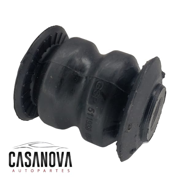 Bocín del Plato Suspensión Inferior para NISSAN Tiida 1.6 y 1.8 OEM ...