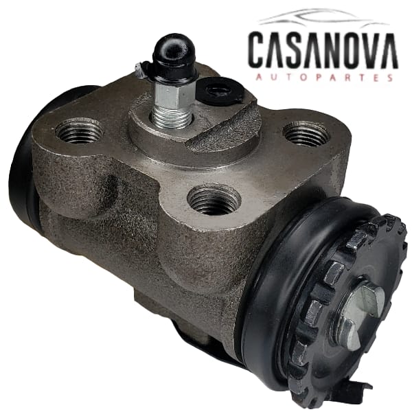 Cilindro de Freno de Rueda Posterior para ISUZU NPR marca ACDelco