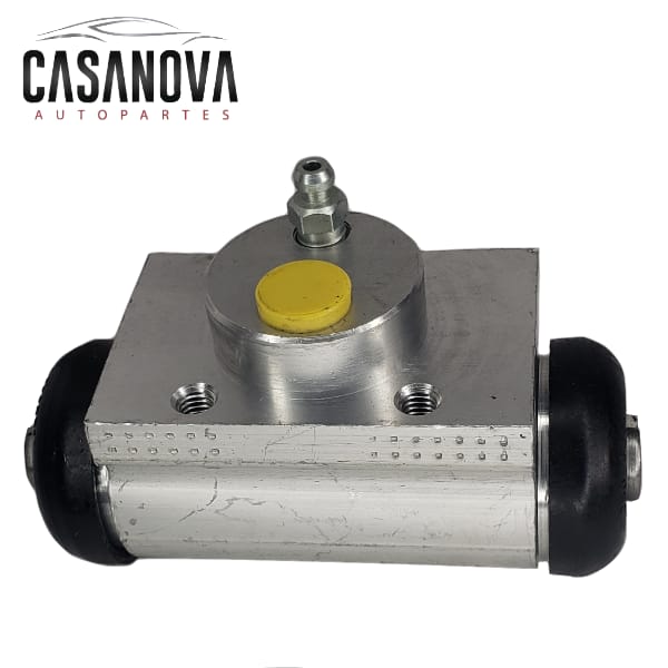 Cilindro de Freno de Rueda Posterior para VOLKSWAGEN Amarok