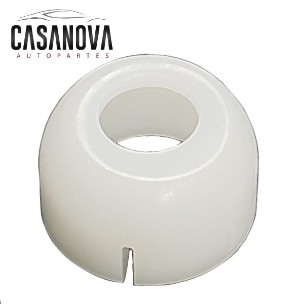 Bocín Palanca de Cambios para CHEVROLET Dmax marca ISUZU