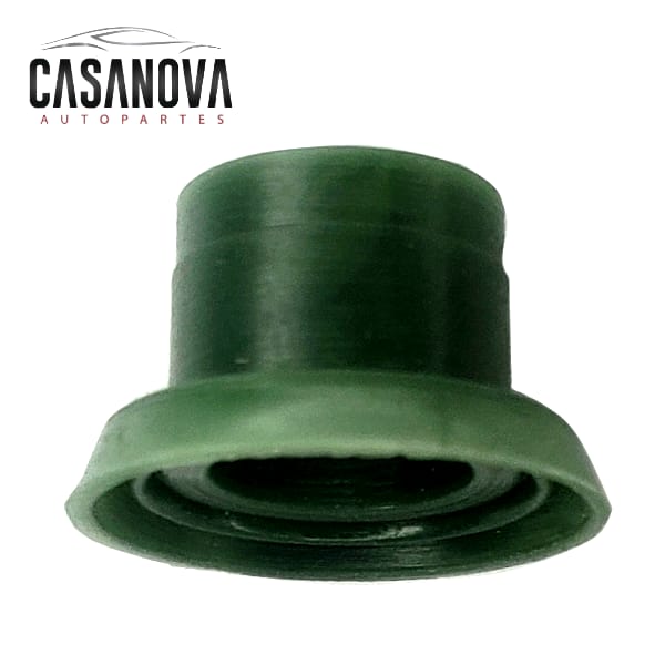 Bocín Palanca de Cambios para MAZDA 323 y KIA Rio Stylus marca Nakamoto