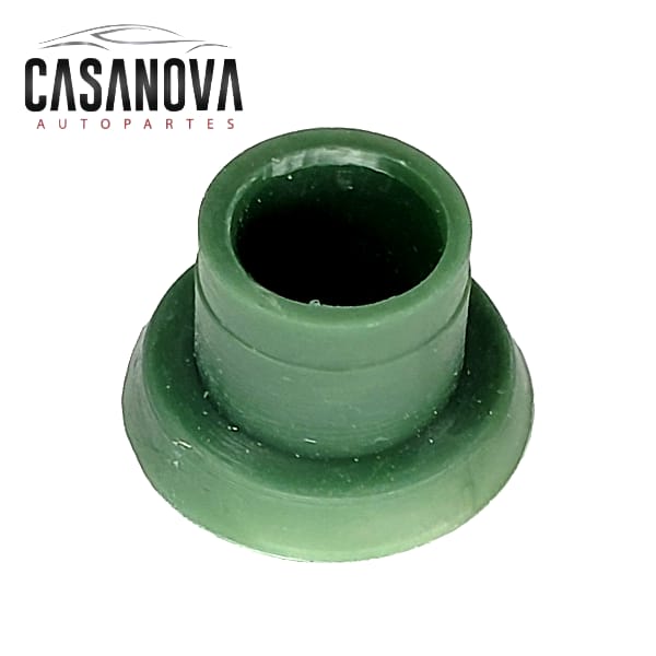 Bocín Palanca de Cambios para MAZDA 323 y KIA Rio Stylus marca Nakamoto