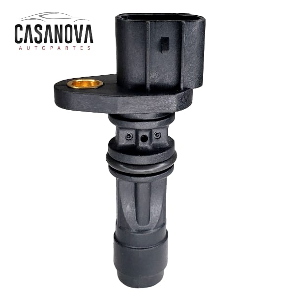 Sensor Cigueñal para CHEVROLET Dmax, Luv, Rodeo marca Mirai