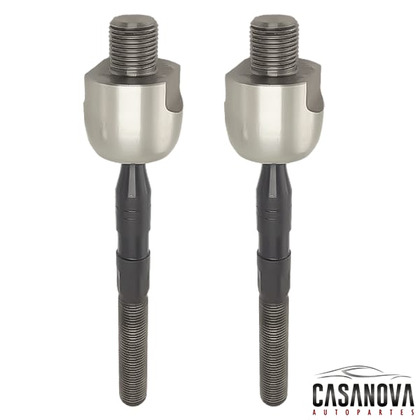 Articulación Dirección para MAZDA 6 2.0L marca 555