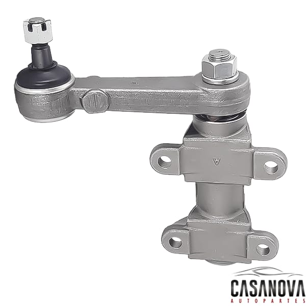 Brazo Soporte Dirección para MITSUBISHI Montero marca 555