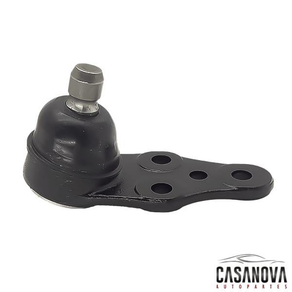 Rotula de Suspensión para CHEVROLET Vivant y DAEWOO Tacuma