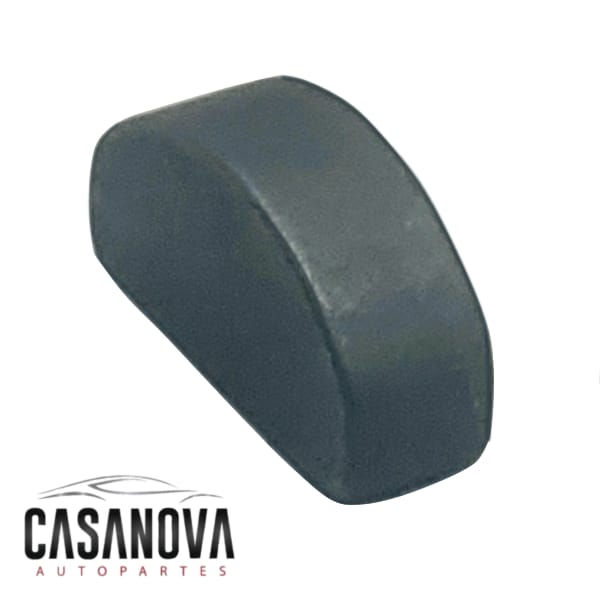 Cuña del Cigueñal para SUZUKI Forsa y CHEVROLET Swift, Vitara y Spark