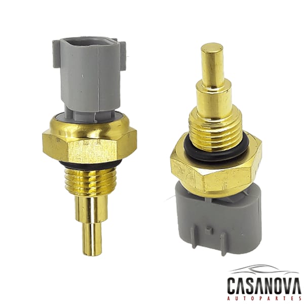 Sensor de Temperatura para CHEVROLET Steem y Gran Vitara 1.6L