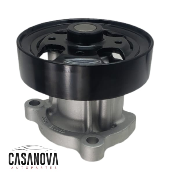 Bomba de Agua para NISSAN Xtrail 2.5L marca GMB