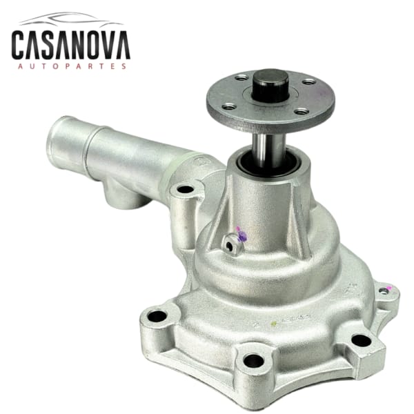 Bomba de Agua para TOYOTA Hilux 1600 marca GMB