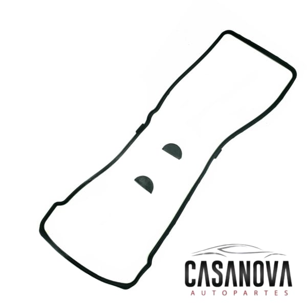 Empaque Tapa Válvula CHEVROLET Gran Vitara SZ 2.0L marca Pevisa