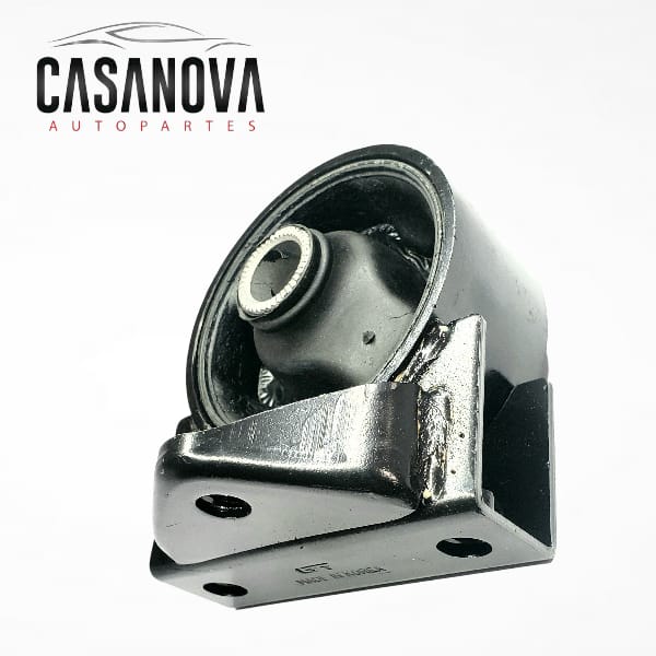 Base de Motor Delantera para Hyundai Matrix marca HANS