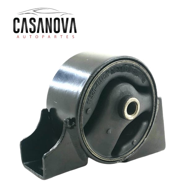 Base de Motor Posterior para Nissan Sentra B15, Nissan Almera 1.6L y 1 ...