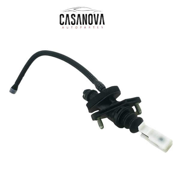 Cilindro Principal de Embrague para Chevrolet Corsa Evolution marca FTE