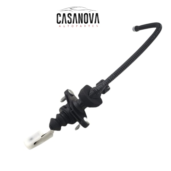 Cilindro Principal de Embrague para Chevrolet Corsa Evolution marca FTE