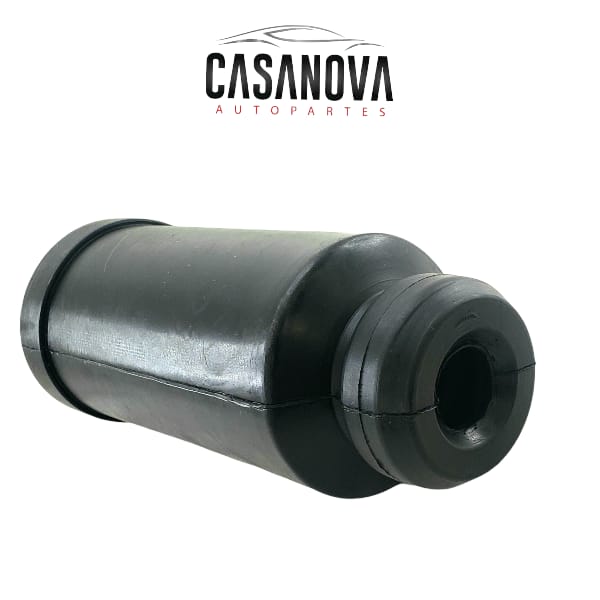 Guardapolvo Amortiguador para Chevrolet Spark y Chevrolet Aveo marca TRG