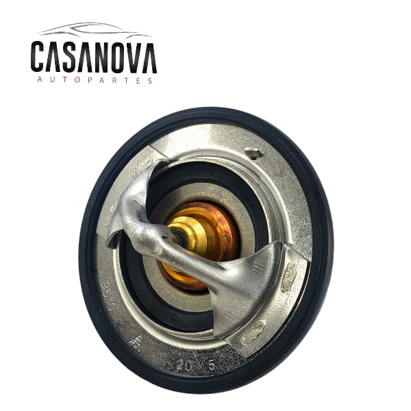 Termostato para Chevrolet Dmax 3.0L 4JJ1 marca Isuzu