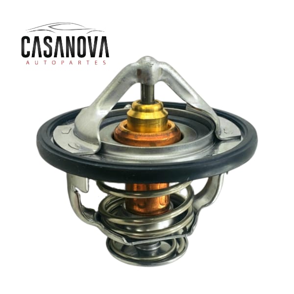 Termostato para Chevrolet Dmax 3.0L 4JJ1 marca Isuzu
