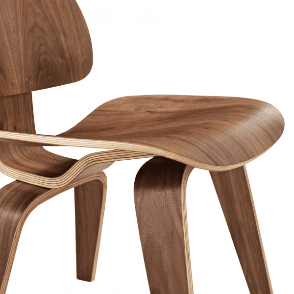 DCW Chair - Derlook