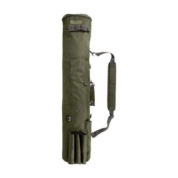 Korum Progress Quiver 3 Rod | Walking Hunters Tackle-Shop