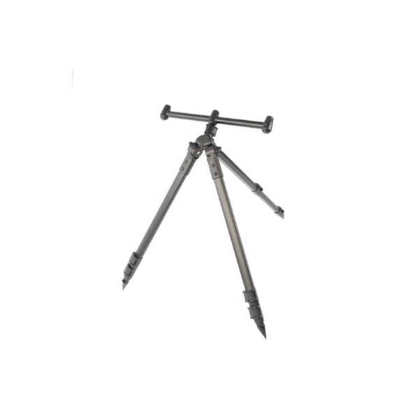 Korum Compact River Tripod | Walking Hunters Tackle-Shop