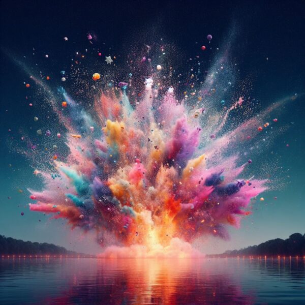 10 AI Album Cover Generator - Make Art for Music [FREE]