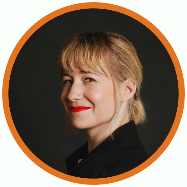 ScanAgile 2025 - ScanAgile