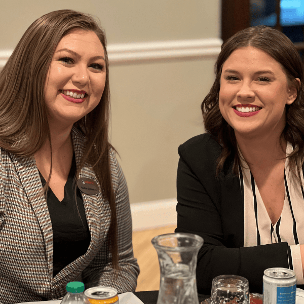 ISS Careers Main Page - Innovative Staff Solutions